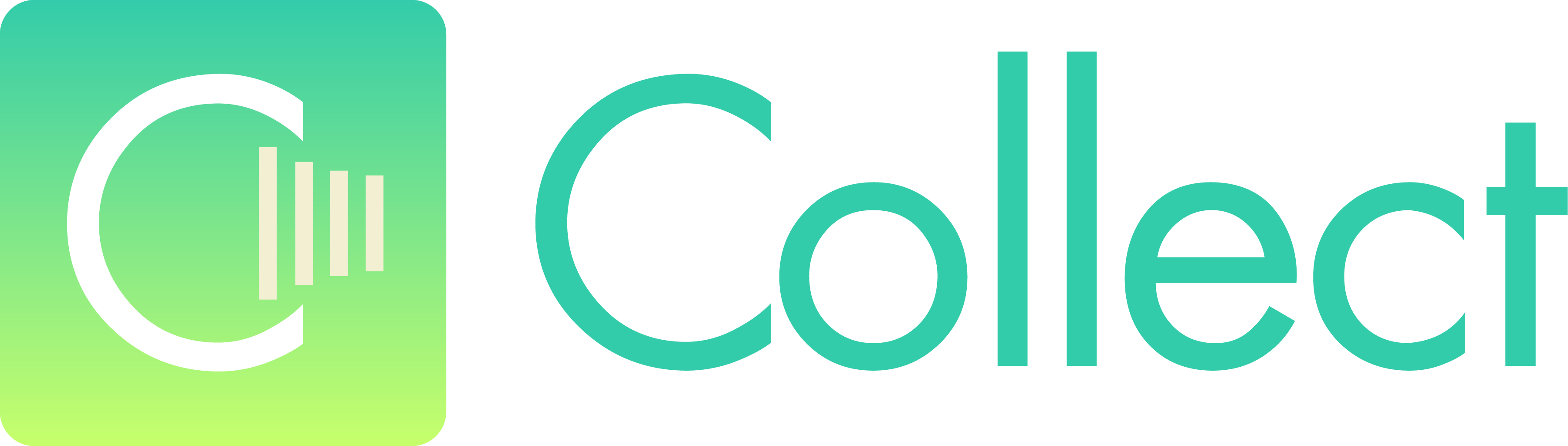 アイデア・意見・企画の募集・選考ツール【Collect】